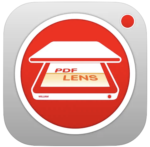 600 câu hỏi thi sát hạch lái xe